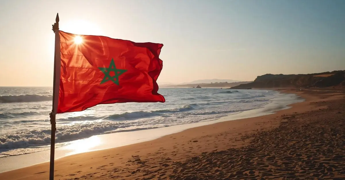 Guide 2026 : Choisir entre Casablanca, Tanger ou Marrakech pour s ...